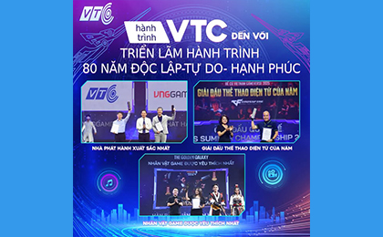 VTC Family