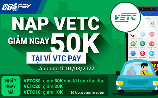 VTC Family